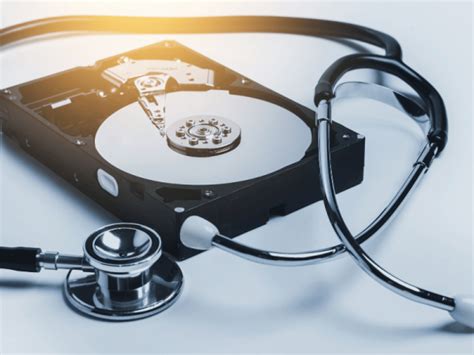 Common Computer Issues Disk Fragmentation Safemode Computer Service