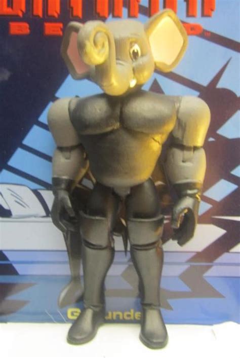 Jumbo Jlu Customs Wiki Fandom