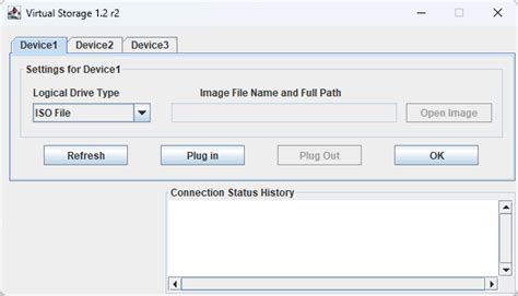 Setting Up XCP NG In The Cloud