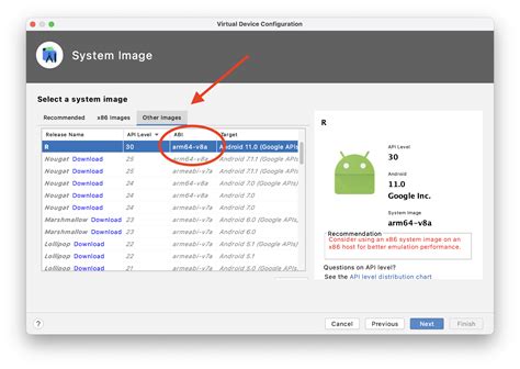 Android Emulator Xamarin Mac Never Finishes Starting And Then Closes