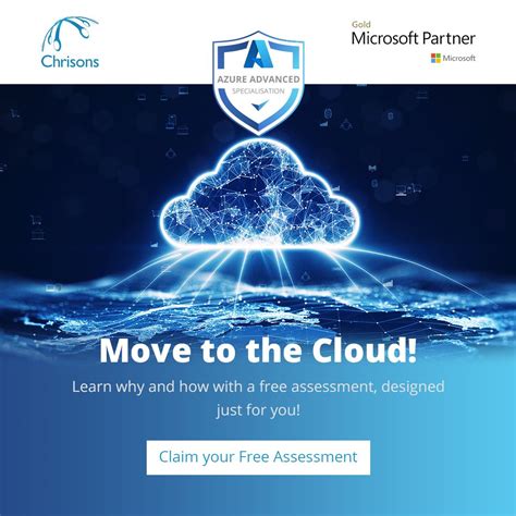 Chrisons Co Ltd On Linkedin Cloudadoption Cloud Cloudstorage Cloudcomputing Cloudtime