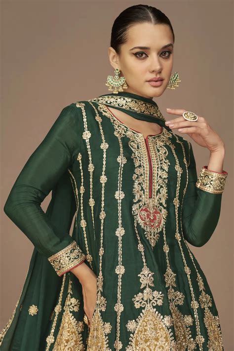 Pakistani Suits In Bangladesh Page 2 Of 2 Omzara
