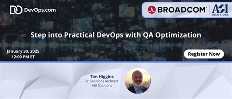 What Is A Cloud Operations Engineer