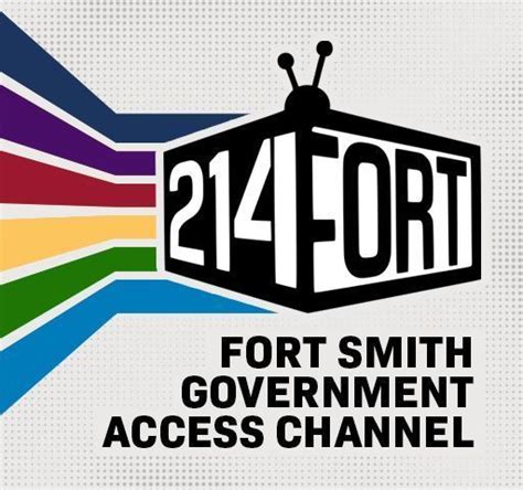 City Of Fort Smith Arkansas On Linkedin 🗣️ Calling All Fort Smith Non