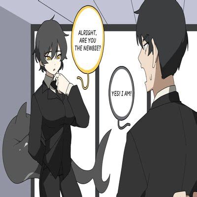 Shark Girl Junkzero Original Hentai By Unknown Read Shark Girl Junkzero Original