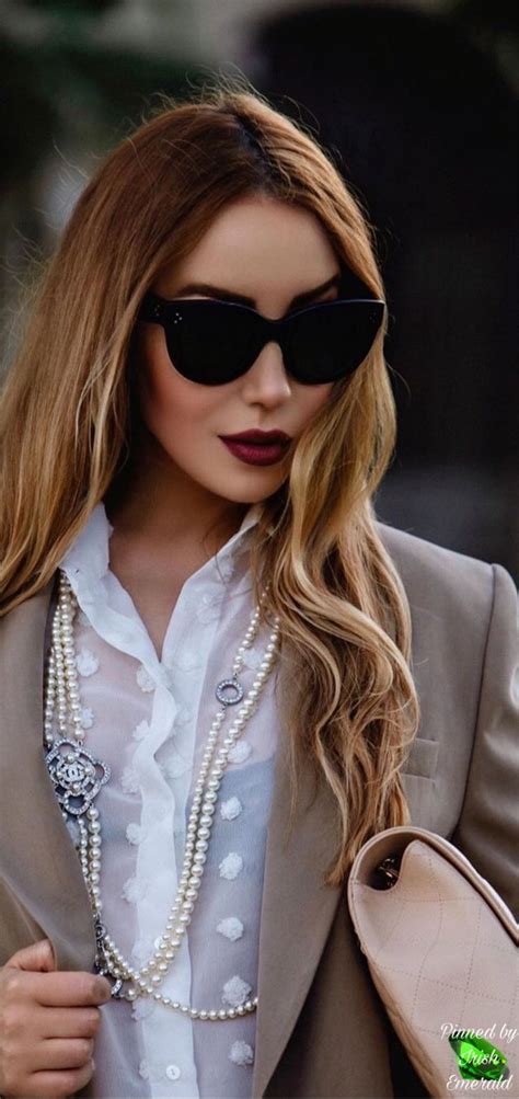 Pin By Irish Emerald On CHANGING FASHION AS A CLASSIC WOMAN Fashion