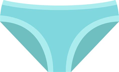 Men Underwear Clipart Design Illustration 9384900 Png