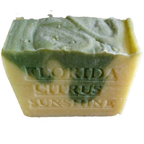 Natural Handcrafted Handmade Soap Grandmas Organic Handmade Soap