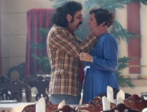 Казанова 1 сезон 8 серия смотреть онлайн бесплатно в хорошем качестве на русском языке