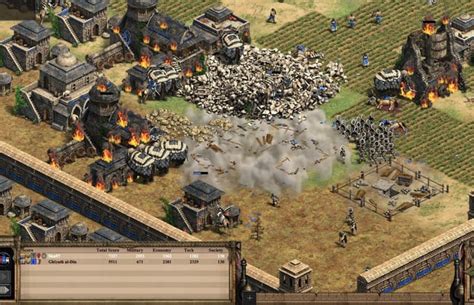 The Web Just Got Brighter Css Color Module Level 4 Rfrontend