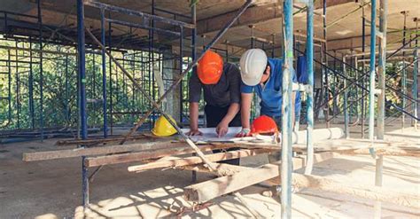勞動部啟動高氣溫戶外作業危害預防專案 保護勞工遠離熱疾病 1111人力銀行 Line Today
