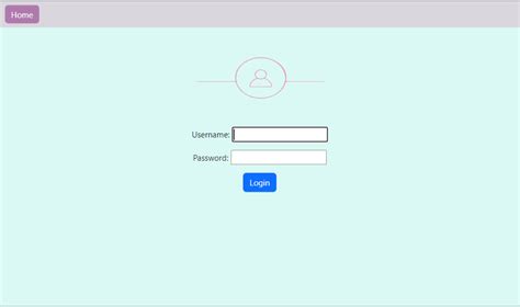 GitHub GauravYati Emoji Based Rating Form Enhancing User Feedback With Visual Expressions