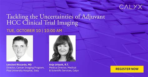 Lavanya Chithari On Linkedin Hear From Experts In Liver Cancer
