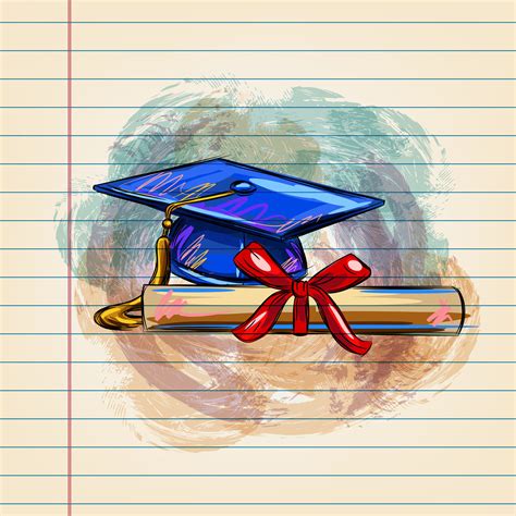 Уроки шахмат для детей