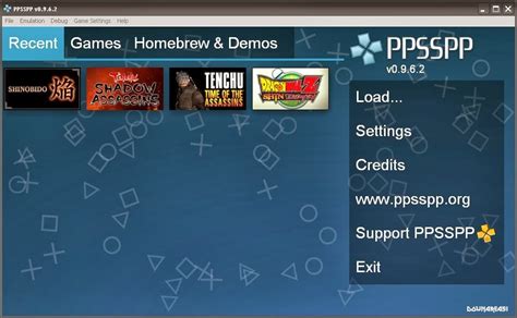 Untitled How To Download Ppsspp For Pc Windows 7