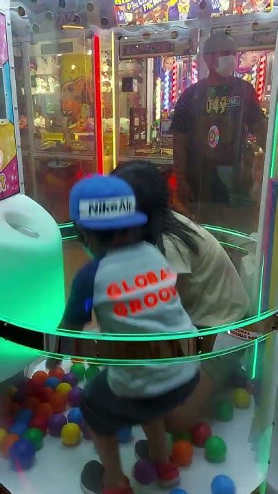 Timezone Youtube