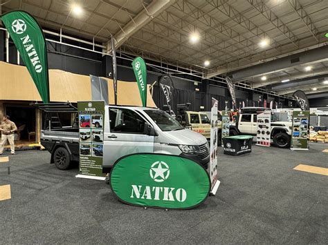 Natko Cattle Rails And Natko Cattle Rails And Hunting Rigs