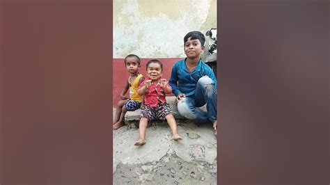 তোর বিয়া দিয়ে দেবো Funny Youtube
