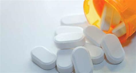 Cipro For Uti Uses Side Effects And More