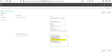 Fixed Your Tenant Administrator Has To Approve This App In Office