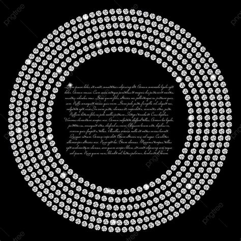 Abstract Diamond Vector Art Png Abstract Beautiful Black Diamond