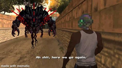 Nar Nar My Beloved R Ss13