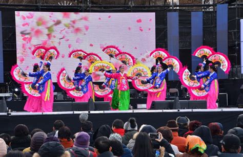 삼척 정월대보름제 2021 최신 축제 공연 행사 정보와 주변 관광 명소 및 근처 맛집 여행 정보