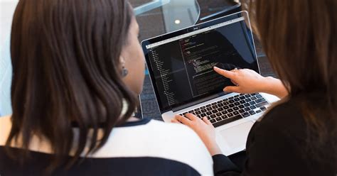 Niveles De Programadores
