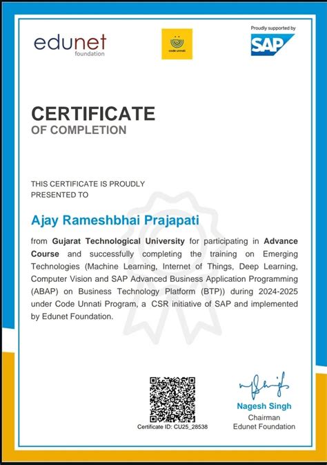 Ai Ml Iot Sapabap Signsentencedecoder Innovation