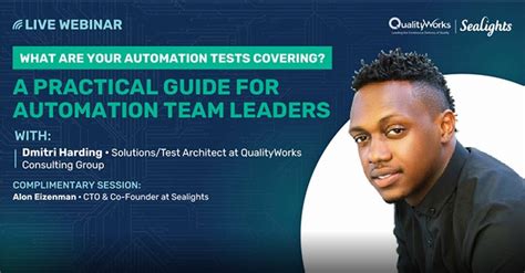 Qa Testing Vs Dev Testing Which Is Betterand Why By Qualityworks