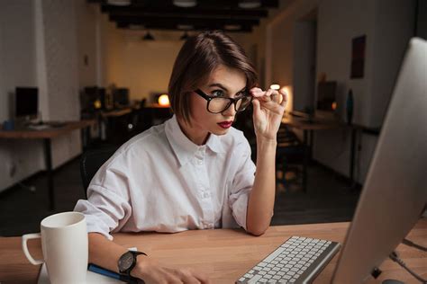 7 Dicas Para Ter Mais Foco No Trabalho Meu Valor Digital Notícias