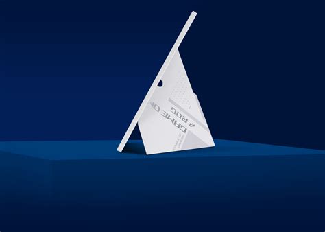 Rog Strix Xg Ahp W Below Inches Gaming Monitorsrog Republic Of Gamersrog Global