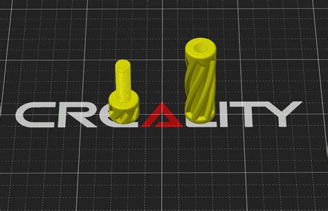 Stl File Bulky Gpu Support V4 💻 ・3d Printable Model To Download・cults
