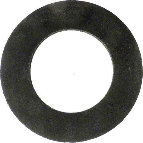 Apcg3071 Generic Site Glass Gasket For Sp0710 And 271106