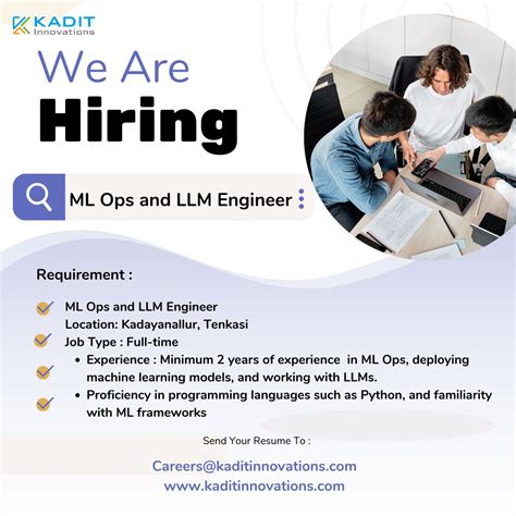 Preethi Julius On Linkedin Mlops Datascience Machinelearning Llm