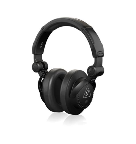 베링거 Hc 200 스튜디오급 고음질 회전폴더블 모니터 헤드폰 모니터링dj음악감상용 티몬