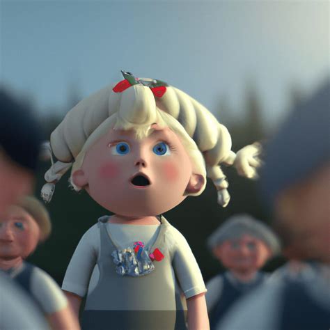 Как сделать красивую прическу по русски самые э… Flickr