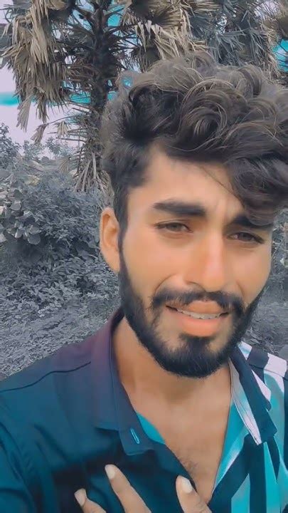 Potti Pottidana 🥺💔 Youtube