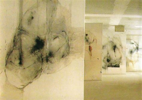 Kunst Hier Und Jetzt Detail