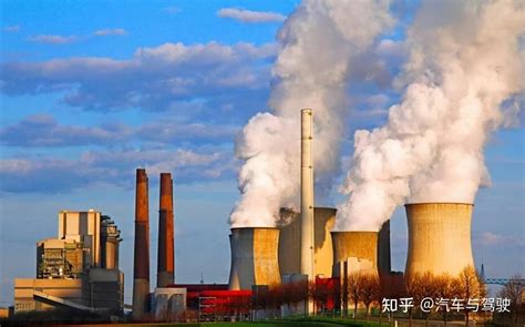专家建议五年内禁售燃油车，是否可行？ 知乎