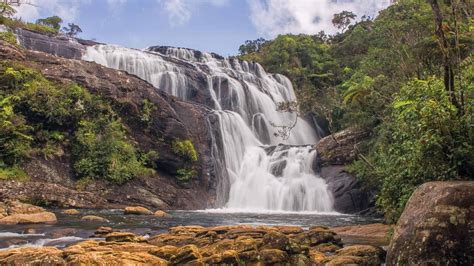 The 30 Most Amazing New Zealand Waterfalls