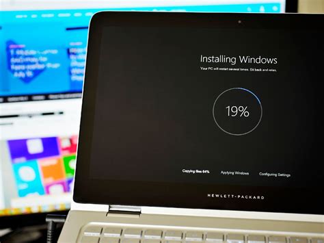 Windows 10 Build 10240 Released For Windows Insiders In Both Fast And