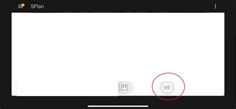 Mdc Icon Size Doesn T Show The Correct Size When Switches Between Vertical Mode And Horizontal