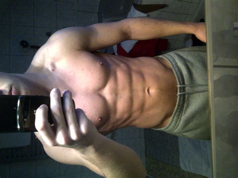 Cycle 2nd Cycle Recomp Test E Eq Anavar