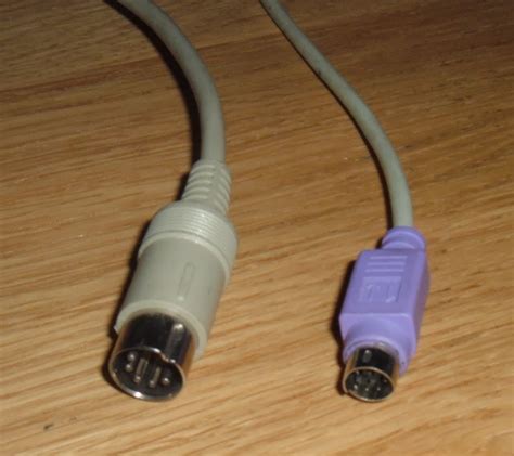 Tynemouth Software Keyboard Error Press F1 IBM 5160 Part 3