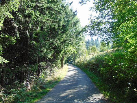 Góry Sowie Rzeczka i Sierpnica Poland Part 1 Wandering Flickr
