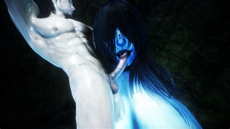 nioh 2 modding thread and discussion page 53 general gaming