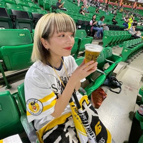 Sakura Kanno Candy Dong On Threads