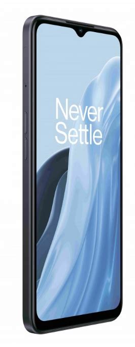 一加 Nord N300 5g 手机发布：搭载天玑 810，约 1650 元 纯净之家