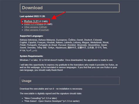How Do I Create Installation Media For Windows Server 2012 R2 Rapid
